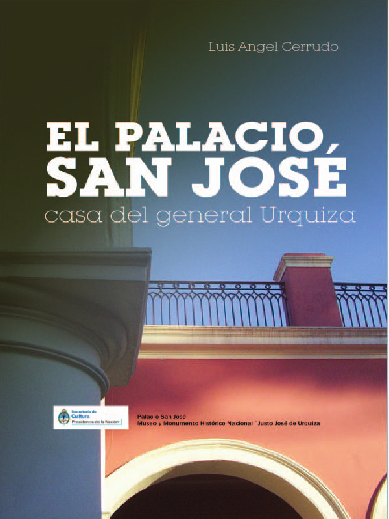 Diálogo con la Historia en el Museo | PDF