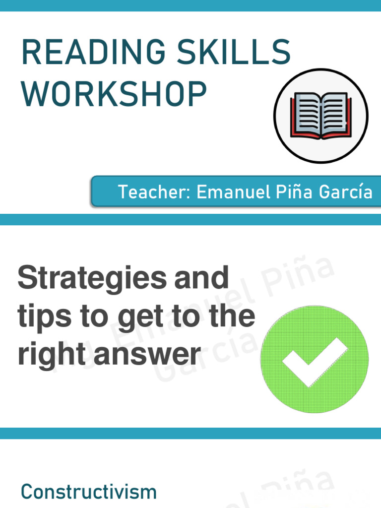 Workshop 25.05.24. | Download Free PDF | Vocabulary | Human Communication