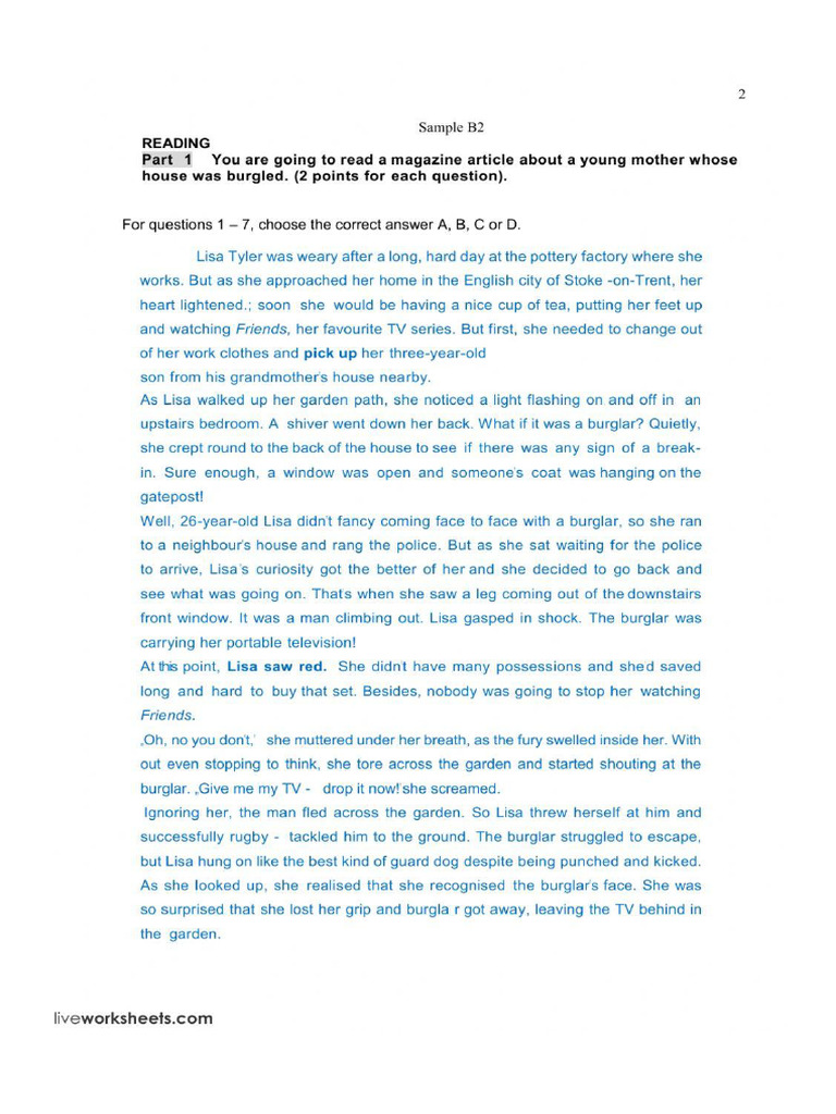 Document | PDF
