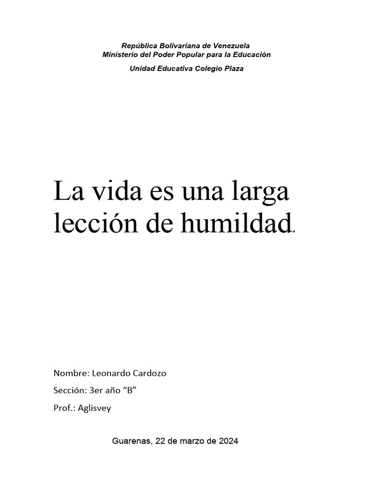 Resumen OJitos de Angel | PDF