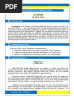 Politically Correct Terms List | PDF | Illegal Immigration | Immigration