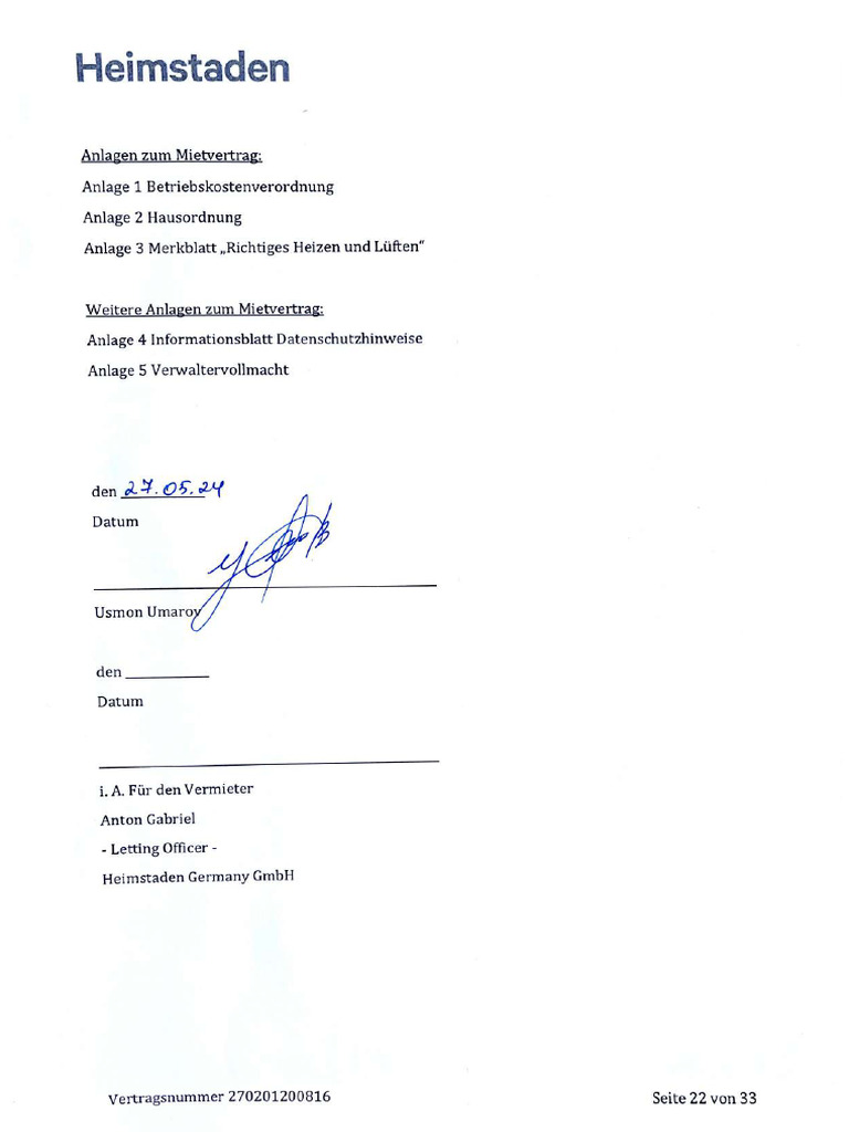 451EAD56-D18A-47B1-AA96-1D4C934D1139 | PDF