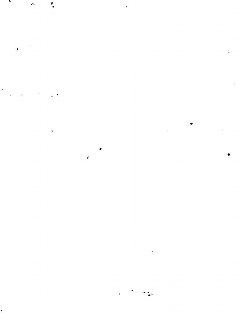 2015.322637.tarikh I Jahan Gusha of | PDF