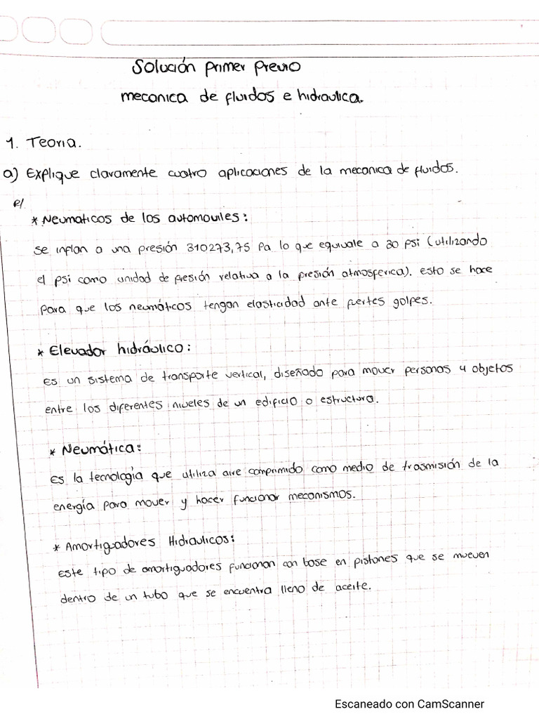 1181725, Corrección Del Primer Previo | PDF