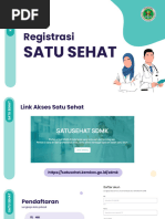 Tutorial Lms Plataran Sehat | PDF