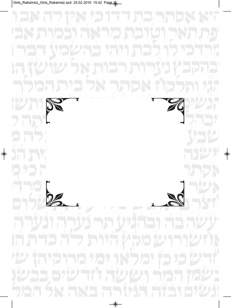Giris_Rakamsiz_Giris_Rakamsiz.qxd | PDF Giris_Rakamsiz_Giris_Rakamsiz.qxd | PDF