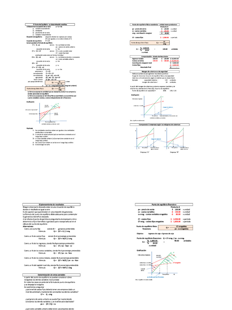 Excel Ut6 Imprimir | PDF