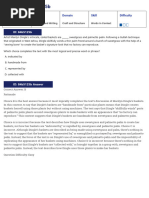 Heimler's History - APUSH Live Review Note Guide 2021 | PDF | Slavery ...