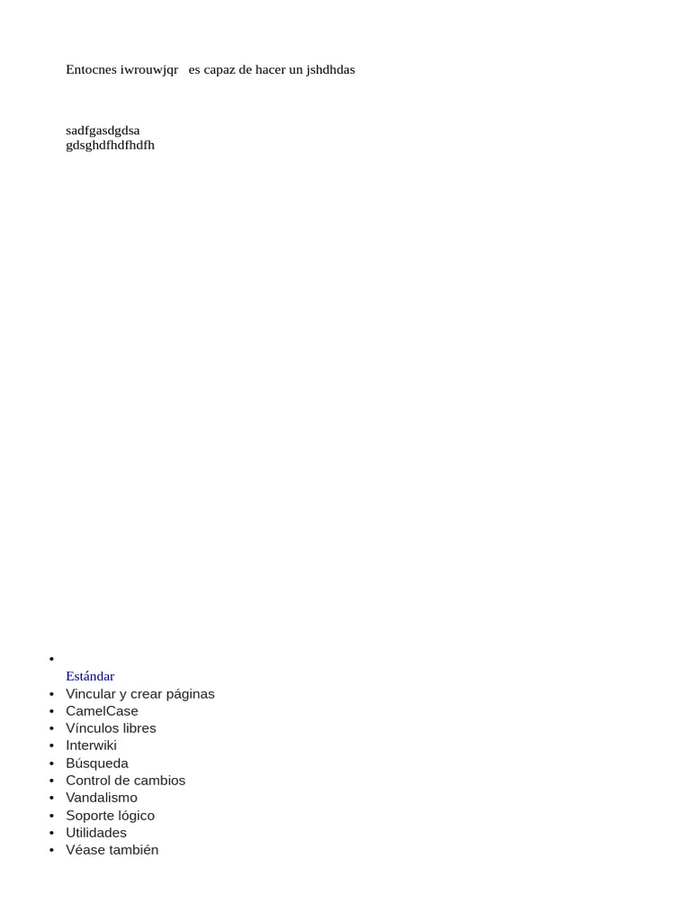 Elementos de Matrisa | PDF