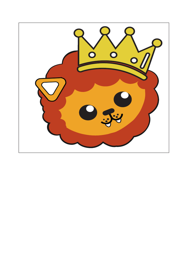 Leon Final | PDF