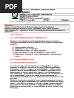 Publisher 2016 | PDF | Microsoft | Software de la aplicacion