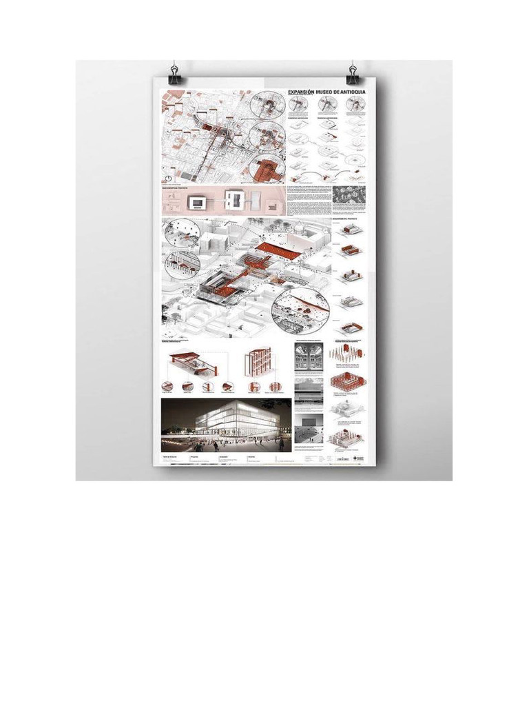 Imagen Que Te Puede Ayudar 3 | PDF