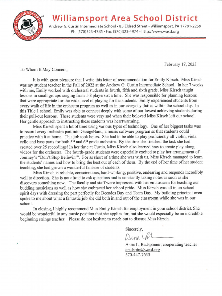 Anna Radspinner Lor | PDF