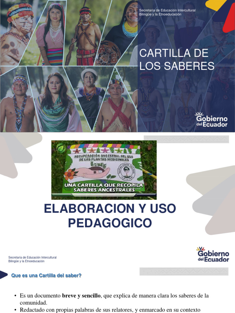 Cartilla de Los Sabres | PDF | Multilingüismo