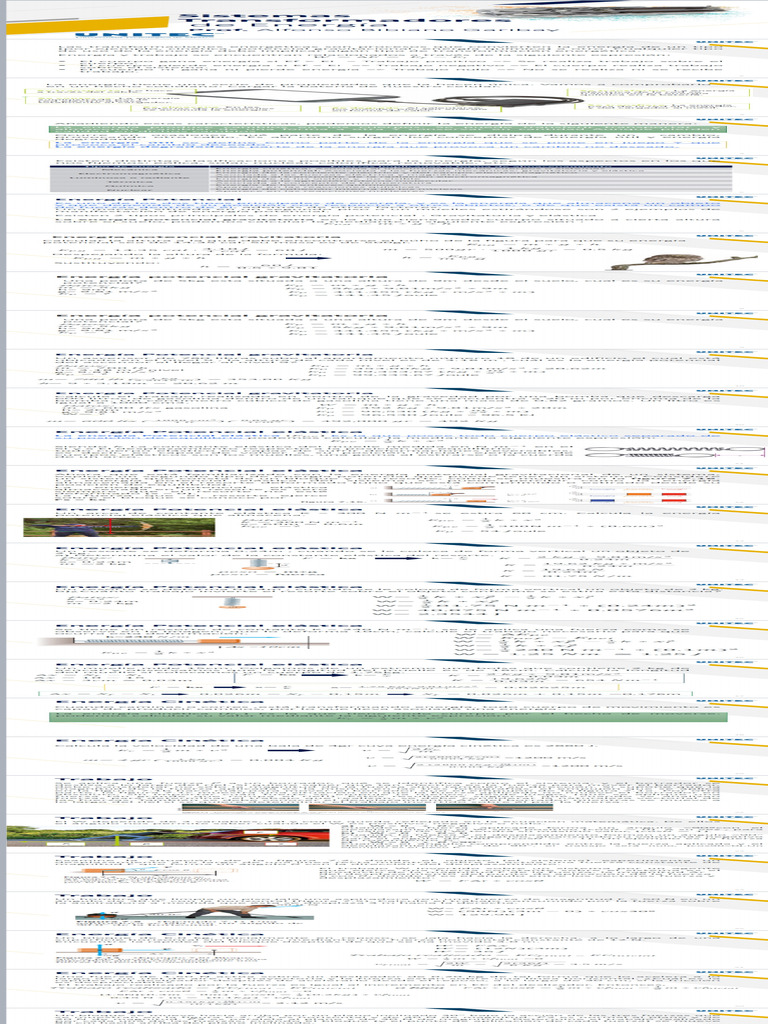 Httpslearn Us East 1 Prod Fleet02 Xythos - Content.blackboardcdn - Com5fdd41fee8c1588525885x ...