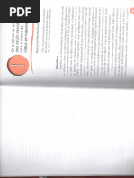 Super Human - Nicola Yoon | PDF