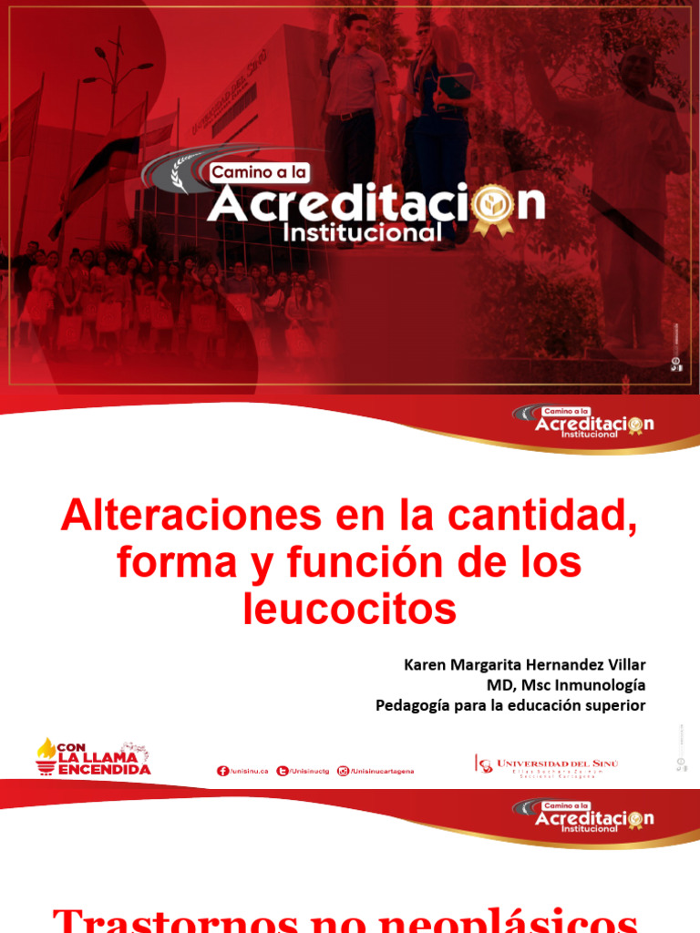 Guyton y Hall Tratado de Fisiologia 13a Ed | PDF | Leucemia | Leucocito Guyton y Hall Tratado de Fisiologia 13a Ed | PDF | Leucemia | Leucocito