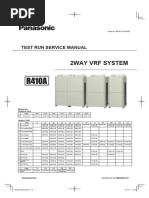 All Xray Views and Positions | PDF | Elbow | Anatomical Terms Of Motion