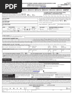 Sample Usa Driver License | PDF