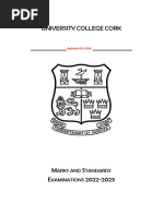 UMS Conversions Edexcel International AS/A Level June 2020 | PDF ...