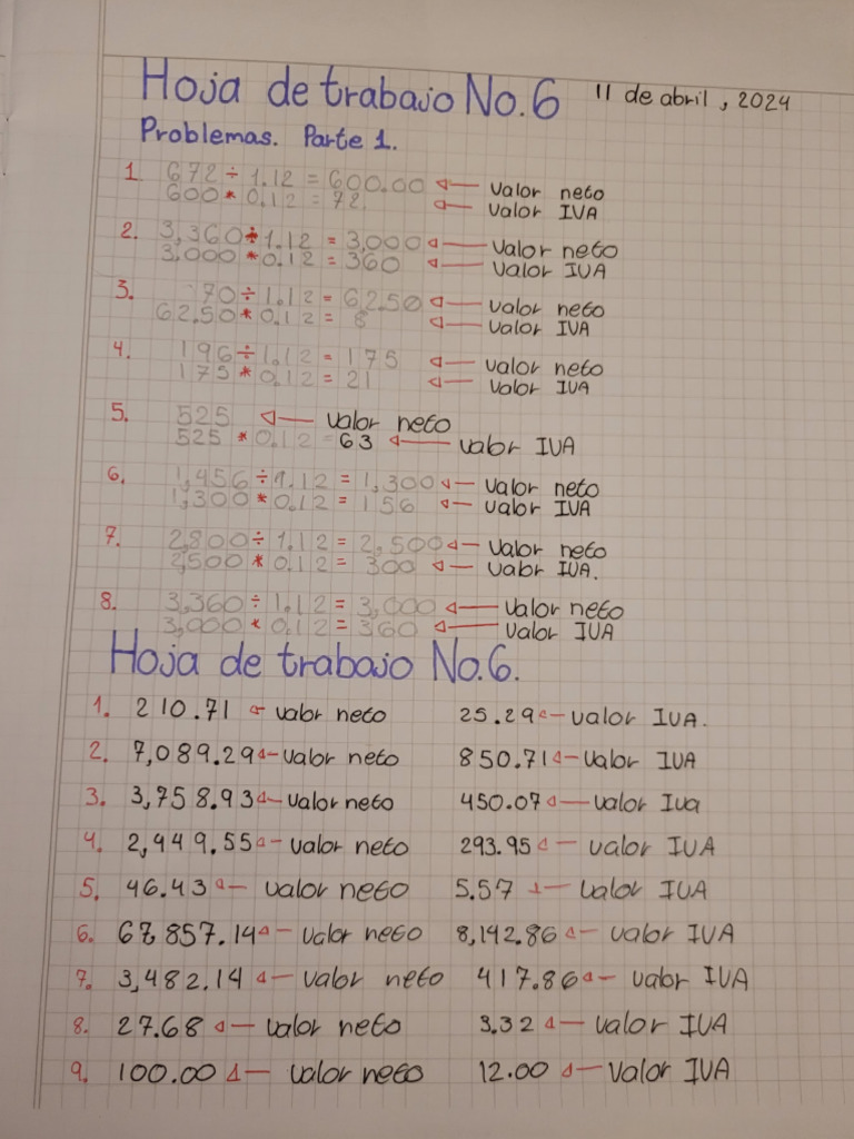 Adobe Scan 16 Abr 2024 | PDF