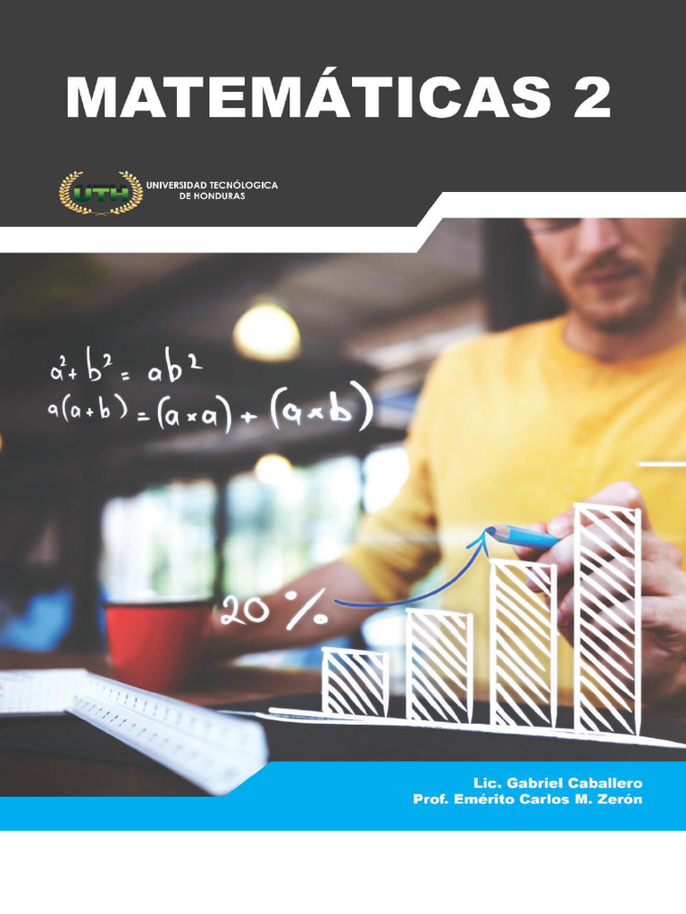 Matematica II | PDF