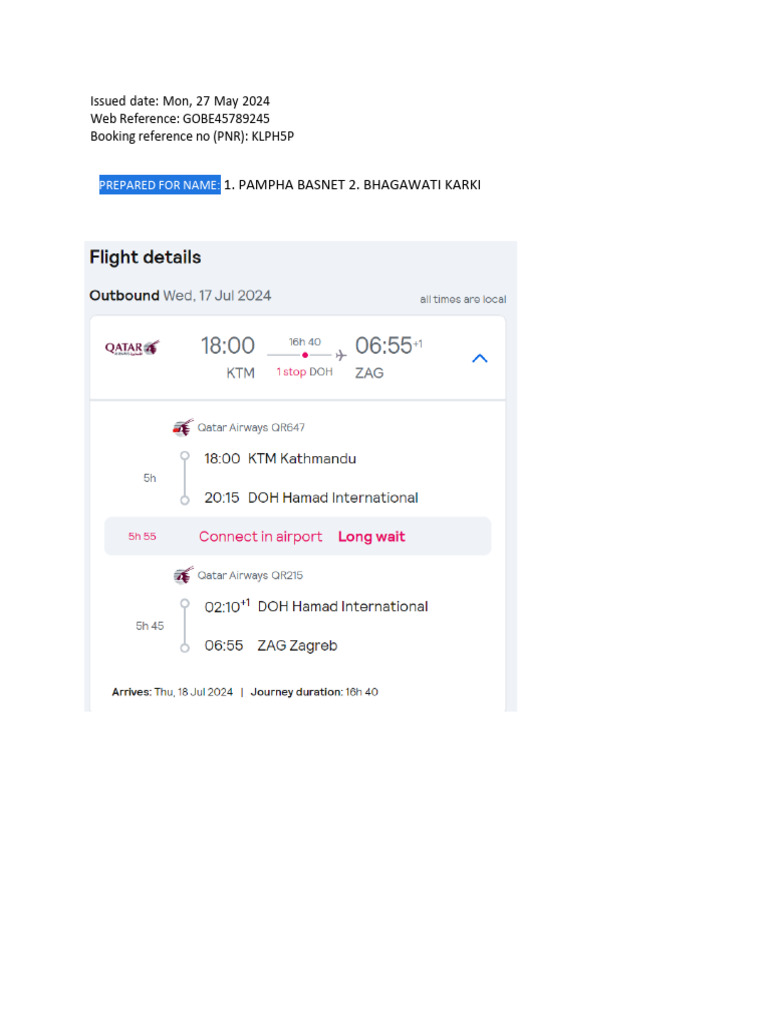 Ktm-Zag 01072024 | PDF