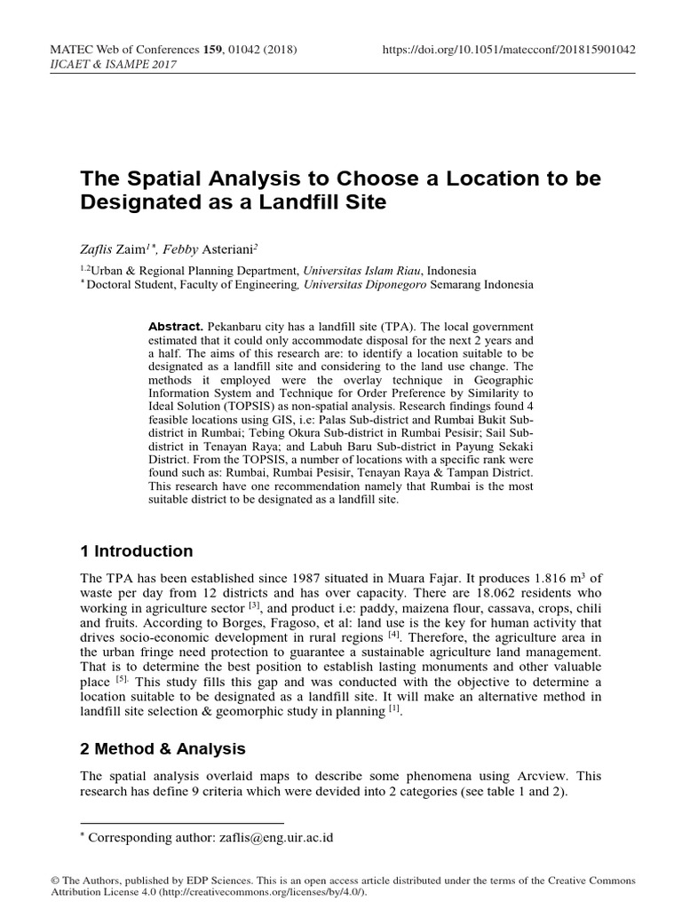 Projection Matrix Design For Co-Sparse Analysis Model Based Compressive ... Projection Matrix Design For Co-Sparse Analysis Model Based Compressive ...