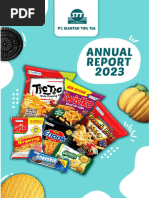 Discard - Credit Card Generator With BIN and With | PDF | Credit Card ...