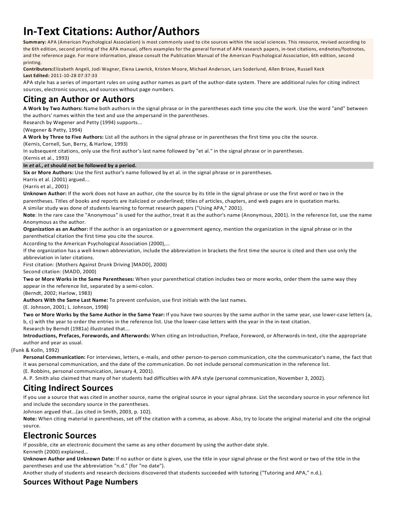 PP P P PPP PPPPPPPPP PPPP P P PP PP P P P P PP P! P PP P P PP P P PP | PDF | Computing | Software