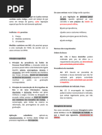 (CPPM) Código de Processo Penal Militar | PDF | Polícia militar | Direito Público