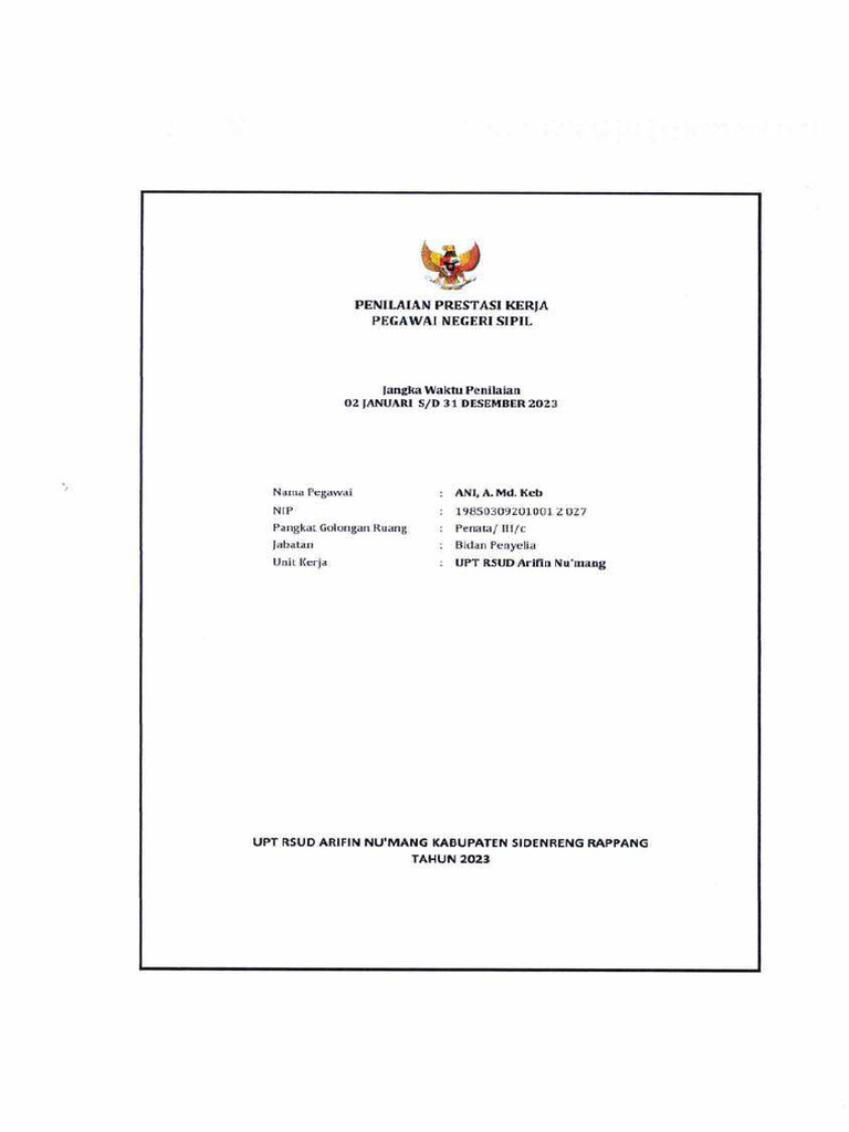 SKP 1 ANI-dikompresi | PDF