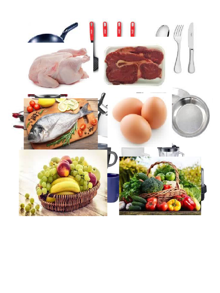 Documento De Apoyo Pdf