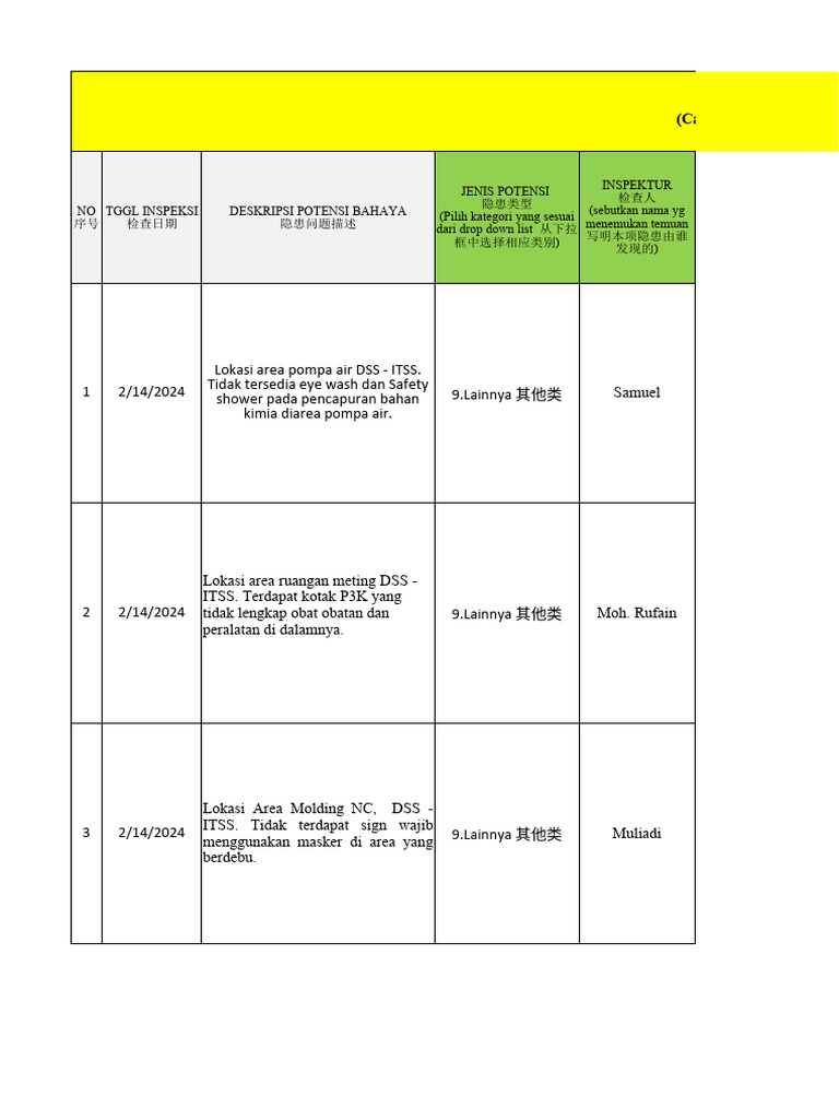 2月10日 - DSS - ITSS | PDF