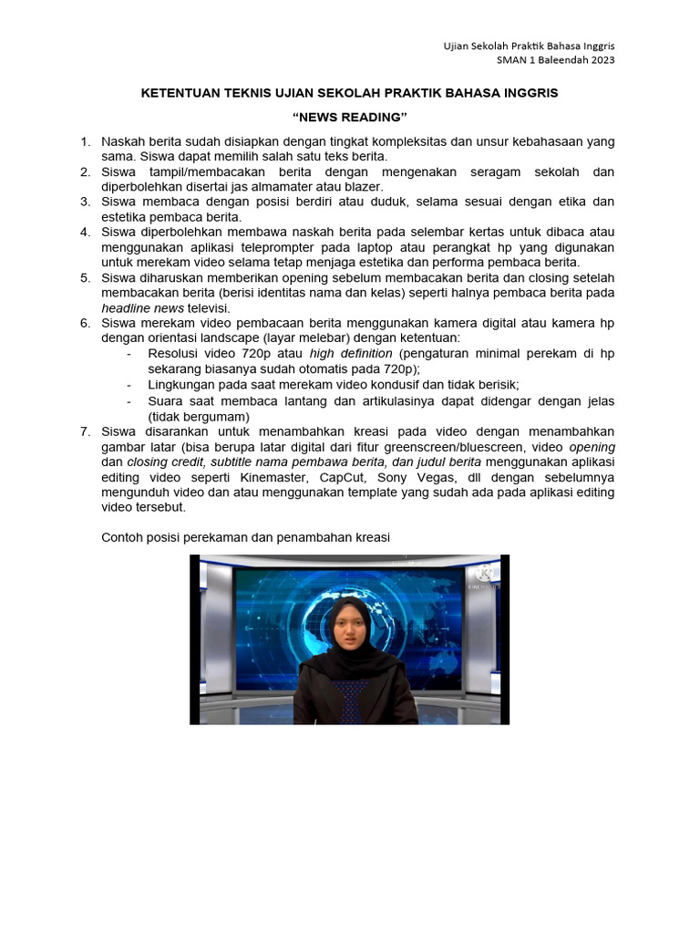 News Article Pdf Earthquakes Vaccination