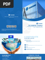 Crowdstrike University Training Catalog | PDF