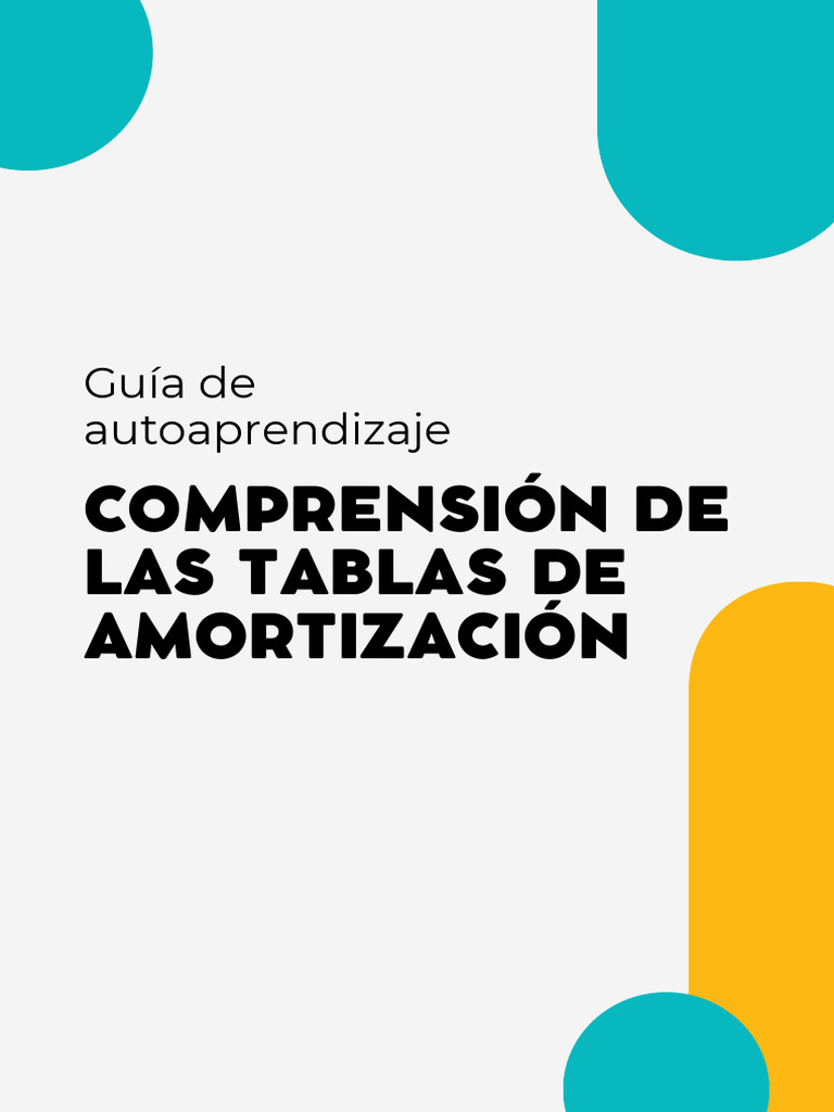 Documento A4 Gráfico de Proceso Cinco Pasos Moderno Infográfico Multicolor | PDF | Interés