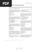 Contextura Corporal | PDF