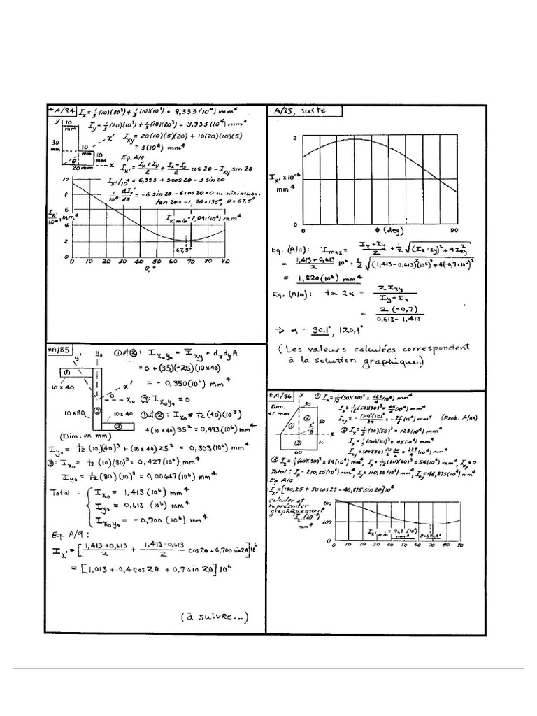 882EFF20-6566-4F71-994D-43E806613BDC | PDF