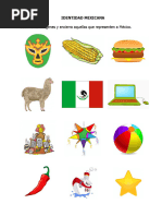 Pitarra Pitarrita | PDF