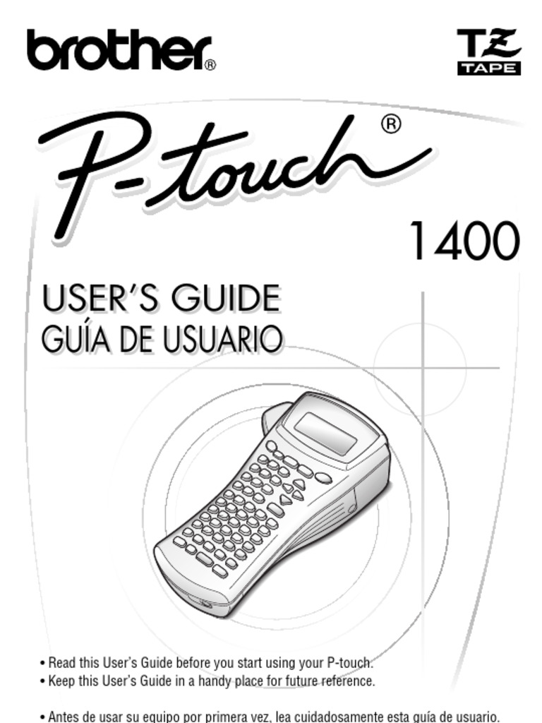 Rotula Dora | PDF | Rechargeable Battery