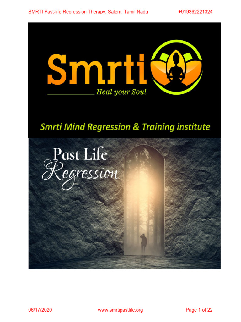 Why PLRT Explanations | PDF