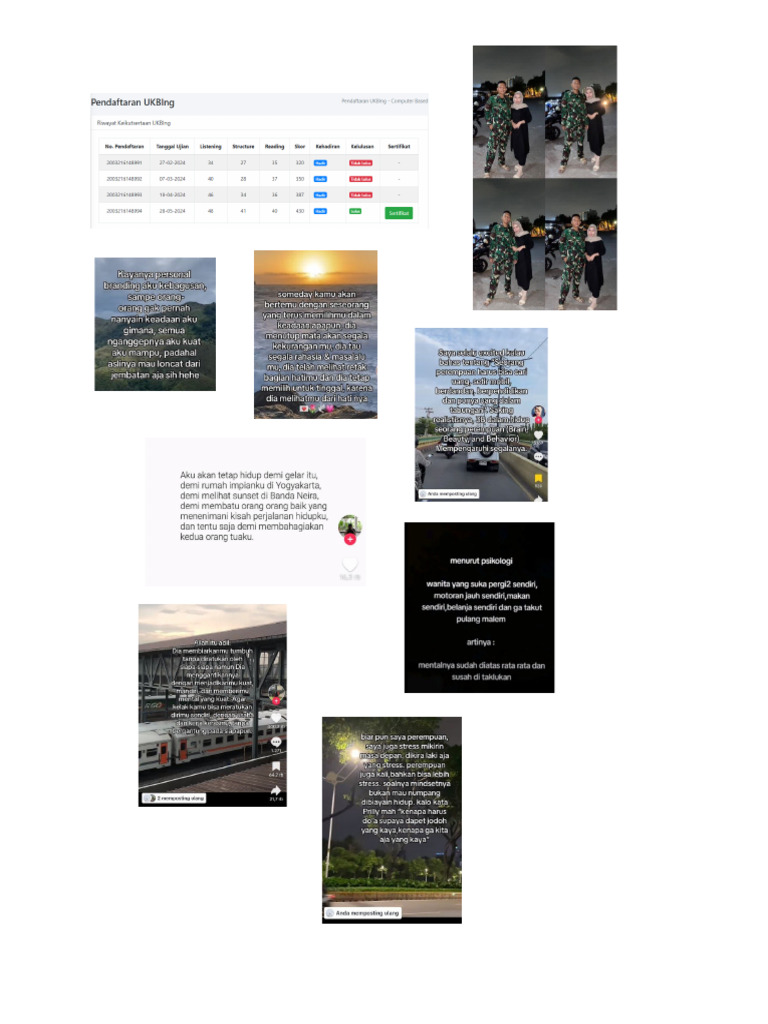Faraa | PDF