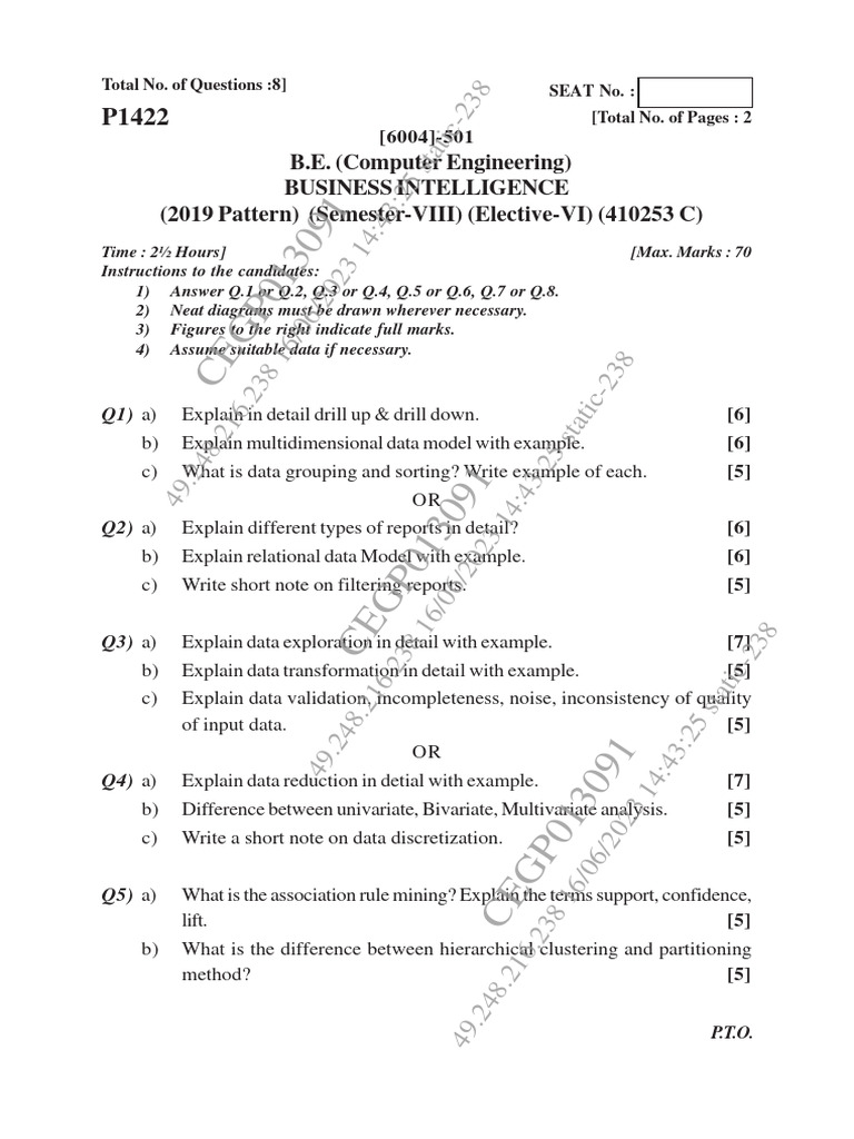 May Jun 2023 | PDF | Applied Mathematics | Algorithms