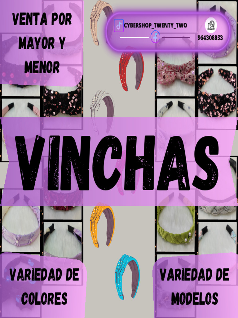 BANDANAS | PDF
