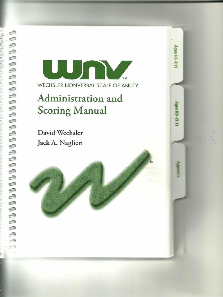 Manual de Administración | PDF