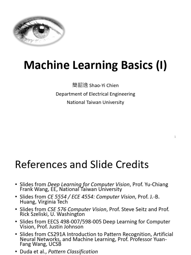 Lec 04 | PDF | Cluster Analysis | Principal Component Analysis