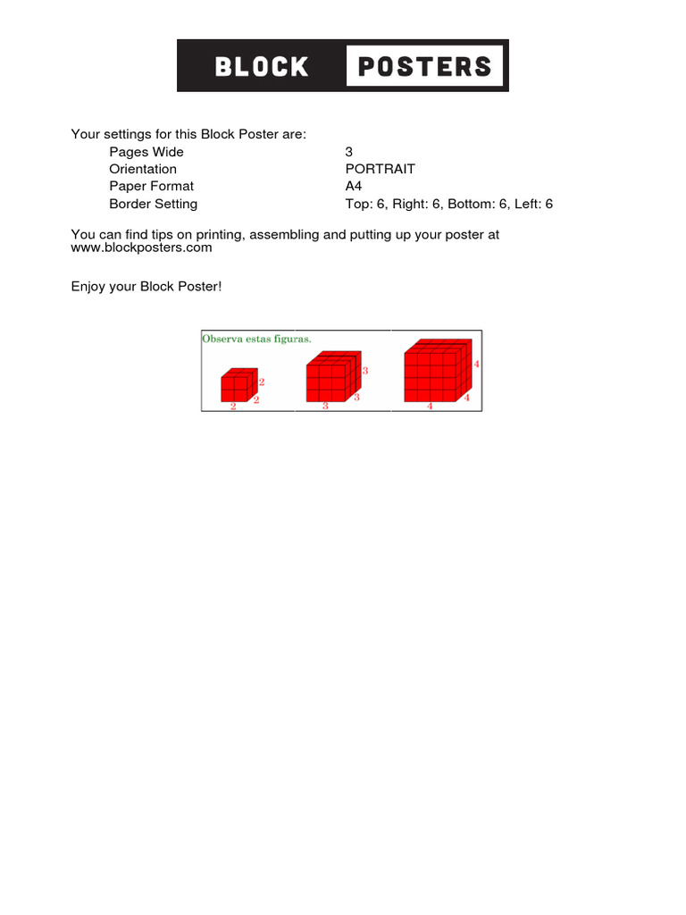 Blockposter 121622 | PDF