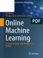 Hands On Machine Learning With Scikit Learn and TensorFlow Techniques ...