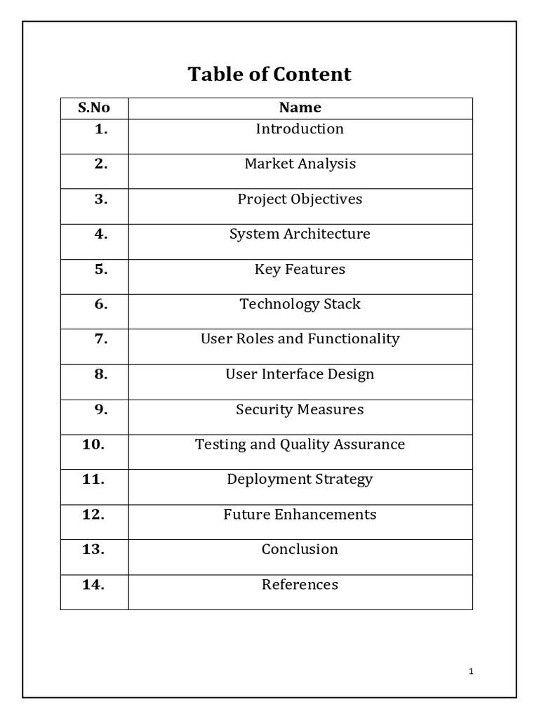 Final Report | PDF | Security | Computer Security Final Report | PDF | Security | Computer Security